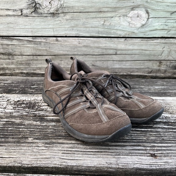 Clarks | Shoes | Privo By Clarks Sneakers | Poshmark